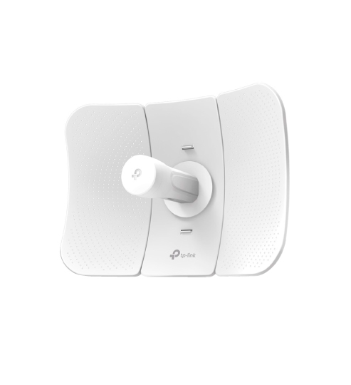 ACCESS POINT CPE 5GHZ C/ANTENA 23DBI EXTERIOR - Smart Trading